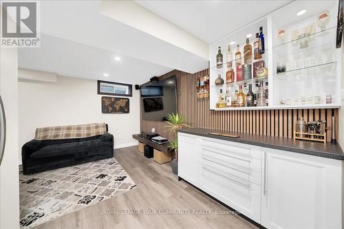 31 - 3500 Glen Erin Drive, Mississauga, ON, L5L 1W6 - townhouse for ...