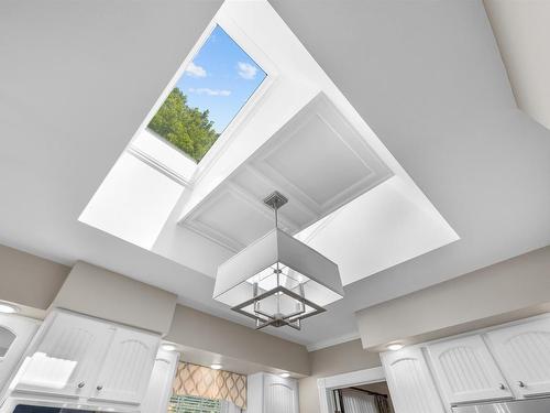 6 Maple Grove Avenue, Charlottetown, PE, C1E 1L5 - house for sale ...