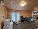5 Brake Heights, Summerside, NL, A2H 2T6 - house for sale | Listing ID ...