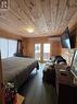 5 Brake Heights, Summerside, NL, A2H 2T6 - house for sale | Listing ID ...