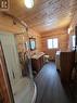 5 Brake Heights, Summerside, NL, A2H 2T6 - house for sale | Listing ID ...