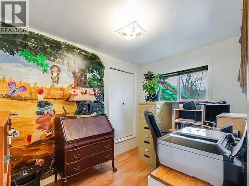 95 Pine Avenue, Fruitvale, BC, V0G 1L0 - house for sale | Listing ID ...