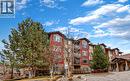 2532 Shoreline Drive Unit# 205, Lake Country, BC, V4V 2R6 - Single ...