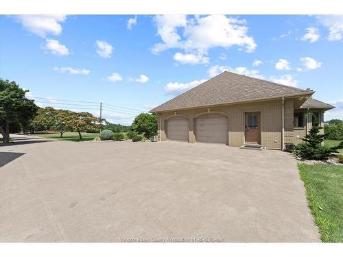 210 Mersea 3, Leamington, ON, N8H 3V5 - house for sale | Listing ID ...