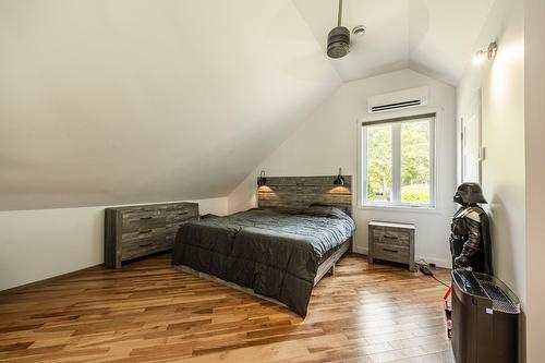 470 Rue Arthur-Priem, Saint-Roch-De-Richelieu, QC, J0L 2M0 - maison à ...