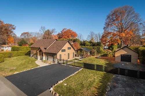 470 Rue Arthur-Priem, Saint-Roch-De-Richelieu, QC, J0L 2M0 - maison à ...