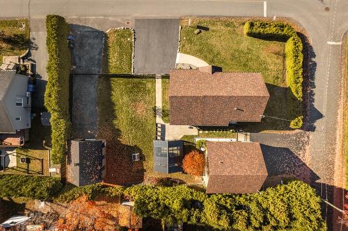 470 Rue Arthur-Priem, Saint-Roch-De-Richelieu, QC, J0L 2M0 - maison à ...