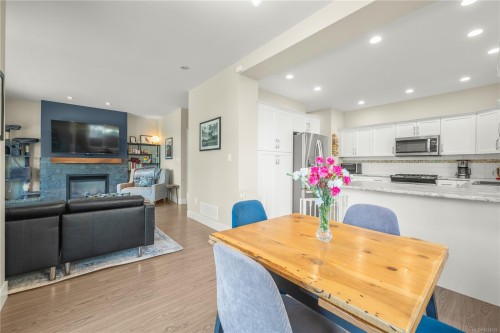 9603 Askew Creek Dr, Chemainus, BC, V0R 1K3 - house for sale | Listing ...