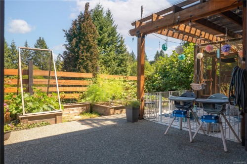 9603 Askew Creek Dr, Chemainus, BC, V0R 1K3 - house for sale | Listing ...