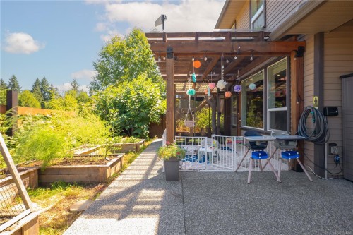 9603 Askew Creek Dr, Chemainus, BC, V0R 1K3 - house for sale | Listing ...