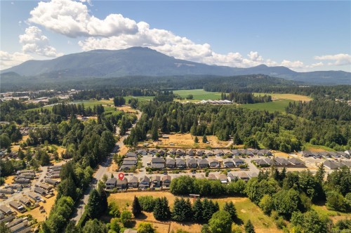 9603 Askew Creek Dr, Chemainus, BC, V0R 1K3 - house for sale | Listing ...