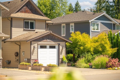 9603 Askew Creek Dr, Chemainus, BC, V0R 1K3 - house for sale | Listing ...