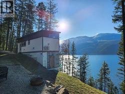 Argenta, BC Real Estate - Houses For Sale in Argenta, British Columbia ...