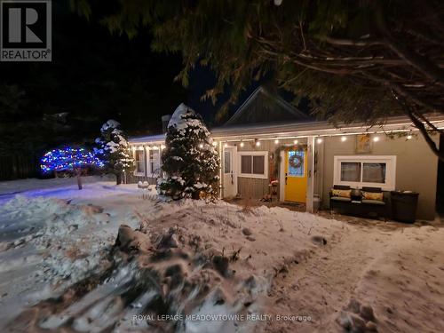 9201 Sideroad 24 Side Road, Erin, ON, N0B 1Z0 - house for sale ...