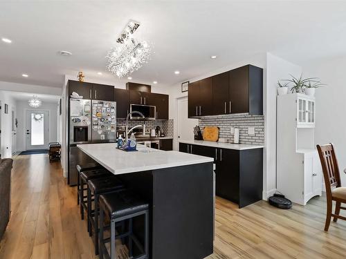 67 Justin Drive, Lower Branch, NS, B4V 8Z2 - maison à vendre | No ...