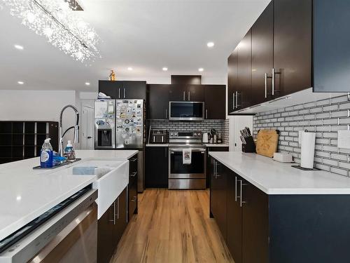 67 Justin Drive, Lower Branch, NS, B4V 8Z2 - maison à vendre | No ...