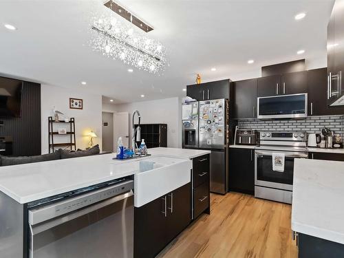 67 Justin Drive, Lower Branch, NS, B4V 8Z2 - maison à vendre | No ...