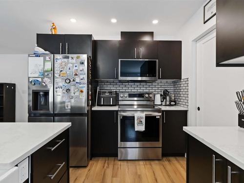 67 Justin Drive, Lower Branch, NS, B4V 8Z2 - maison à vendre | No ...