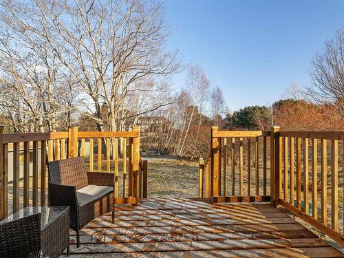 121 Barkhouse Road, Martins Point, NS, B0J 2E0 - house for sale ...