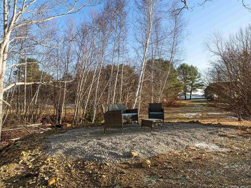 121 Barkhouse Road, Martins Point, NS, B0J 2E0 - house for sale ...