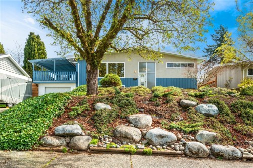 4632 Durant St, Port Alberni, BC, V9Y 1G2 - house for sale | Listing ID ...