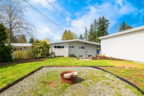 4632 Durant St, Port Alberni, BC, V9Y 1G2 - house for sale | Listing ID ...