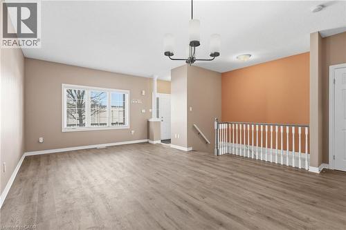 130 Southbrook Drive Unit# 30, Binbrook, ON, L0R 1C0 - condo for sale ...