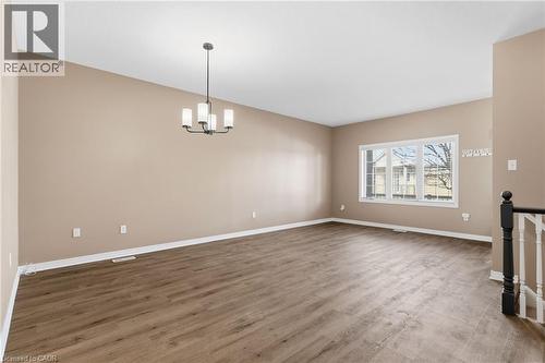 130 Southbrook Drive Unit# 30, Binbrook, ON, L0R 1C0 - condo for sale ...