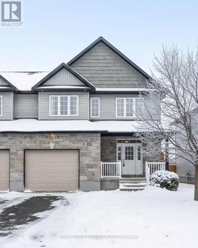 53 Willowshore Way, Carleton Place, ON, K7C 0B1 - house for sale ...