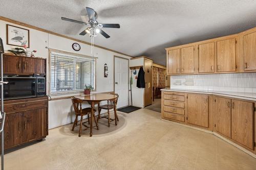 7-1401 Nicola Avenue, Merritt, BC, V1K 1L8 - house for sale | Listing ...