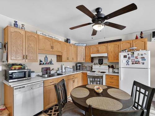 125 Lady Slipper Drive N, Miscouche, PE, C0B 1T0 - investissement à ...