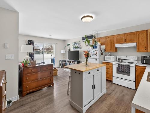 125 Lady Slipper Drive N, Miscouche, PE, C0B 1T0 - investissement à ...