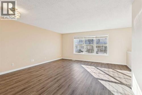 95 Tuscany Springs Gardens Nw, Calgary, AB, T3L 2R4 - townhouse for ...