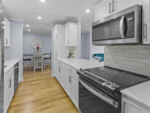 104 24 Gilbert Drive, Charlottetown, PE, C1C 0W2 - copropriété à vendre ...