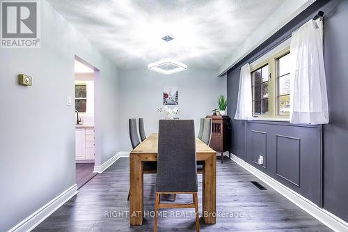100 Humber Lea Road, Caledon (Bolton North), ON, L7E 3T7 - house for ...