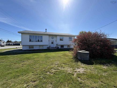 1139 Highway 330, Centreville, NS, B0W 2G0 - house for sale | Listing ...