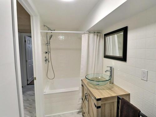 2 Argyle Street, Alberton, PE, C0B 1B0 - maison à vendre | No ...