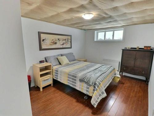 2 Argyle Street, Alberton, PE, C0B 1B0 - maison à vendre | No ...