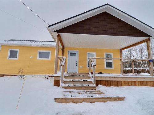 2 Argyle Street, Alberton, PE, C0B 1B0 - maison à vendre | No ...