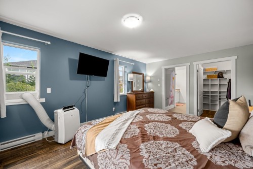 279 Michigan Dr, Campbell River, BC, V9H 0C7 - maison à vendre | No ...