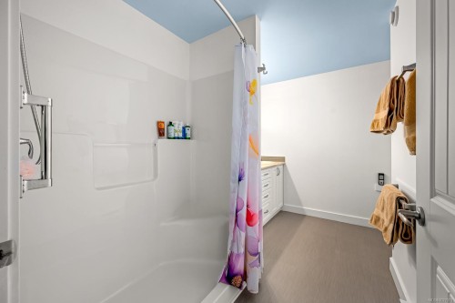 279 Michigan Dr, Campbell River, BC, V9H 0C7 - maison à vendre | No ...