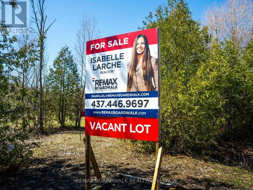 1578 Ramar Lane, Ottawa, ON, K0A 2P0 - vacant land for sale | Listing ...