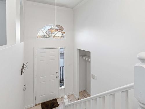 152 Millwood Drive, Middle Sackville, NS, B4E 2W8 - house for sale ...