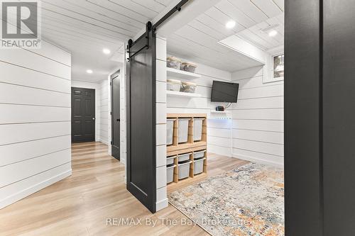 77 Lockerbie Crescent, Collingwood, ON, L9Y 0Y8 - maison à vendre | No ...