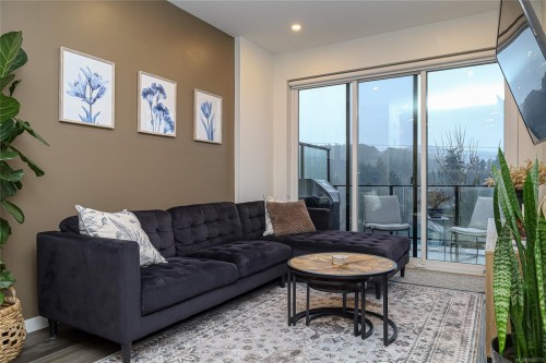 1024 Boxcar Close, Langford, BC, V9B 0Y4 - house for sale | Listing ID ...