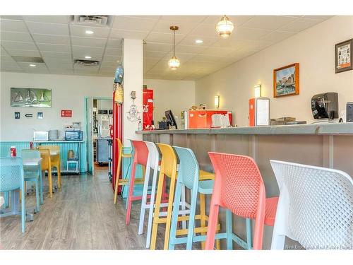 800 Fairville Blvd, Saint John, NB, E2M 5T4 - commercial for sale ...