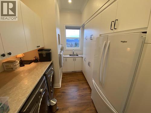18 4022 Yeo Street, Terrace, BC, V8G 0H5 - house for sale | Listing ID ...