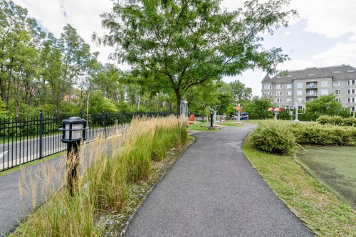 624-25 Prom. Des Îles, Laval (Chomedey), QC, H7W 0A1 - copropriété à ...