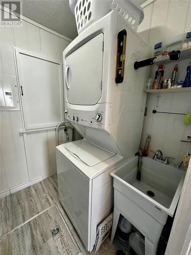 29 Marine Drive, Botwood, NL, A0H 1E0 - maison à vendre | No ...