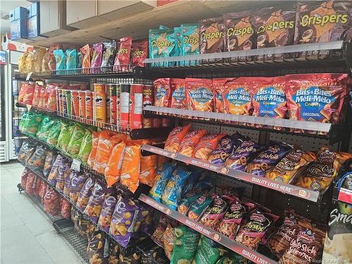 160 Carmarthen St, Saint John, NB, E2L 2P3 - commercial for sale ...